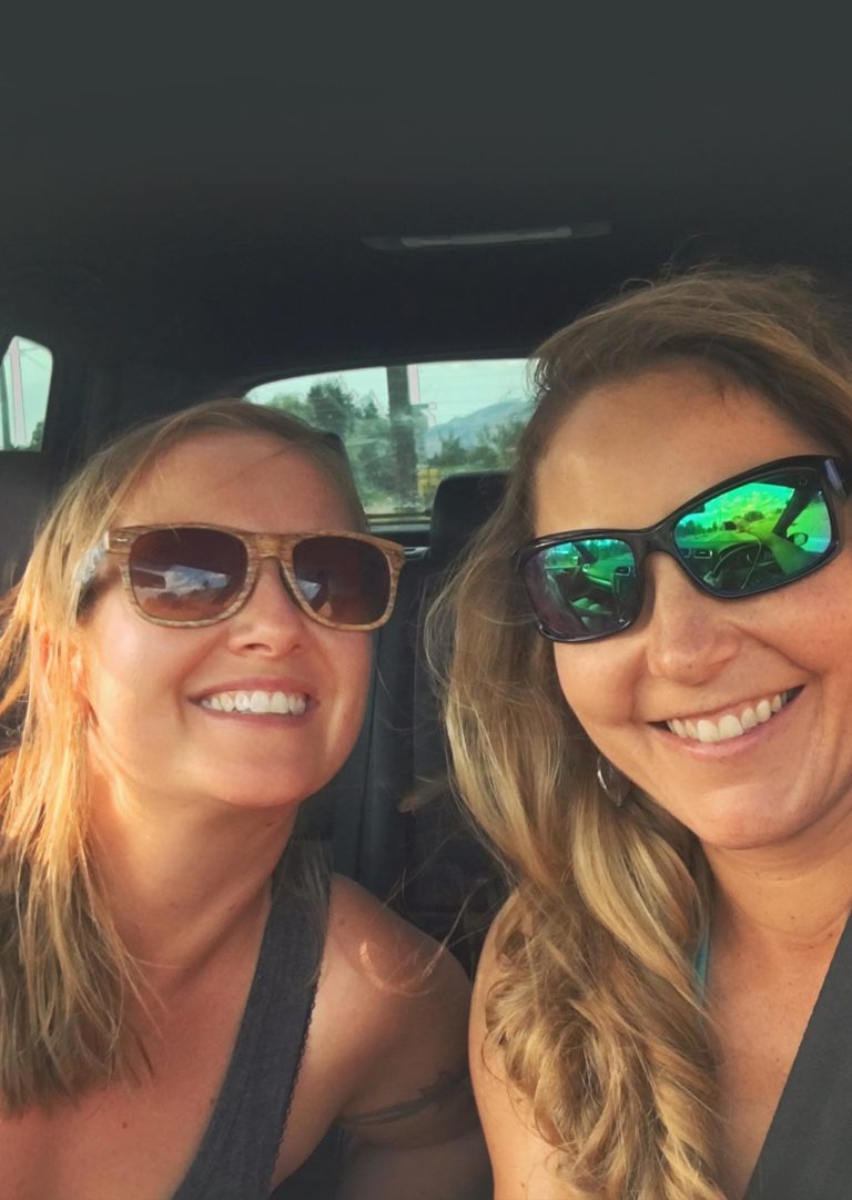 Zest: The happiness trait and how to harvest it | Zesty Life™ ︎ Recipes ...