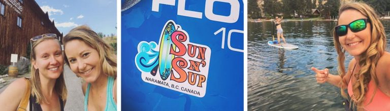 Zest: The happiness trait and how to harvest it | Zesty Life™ ︎ Recipes ...