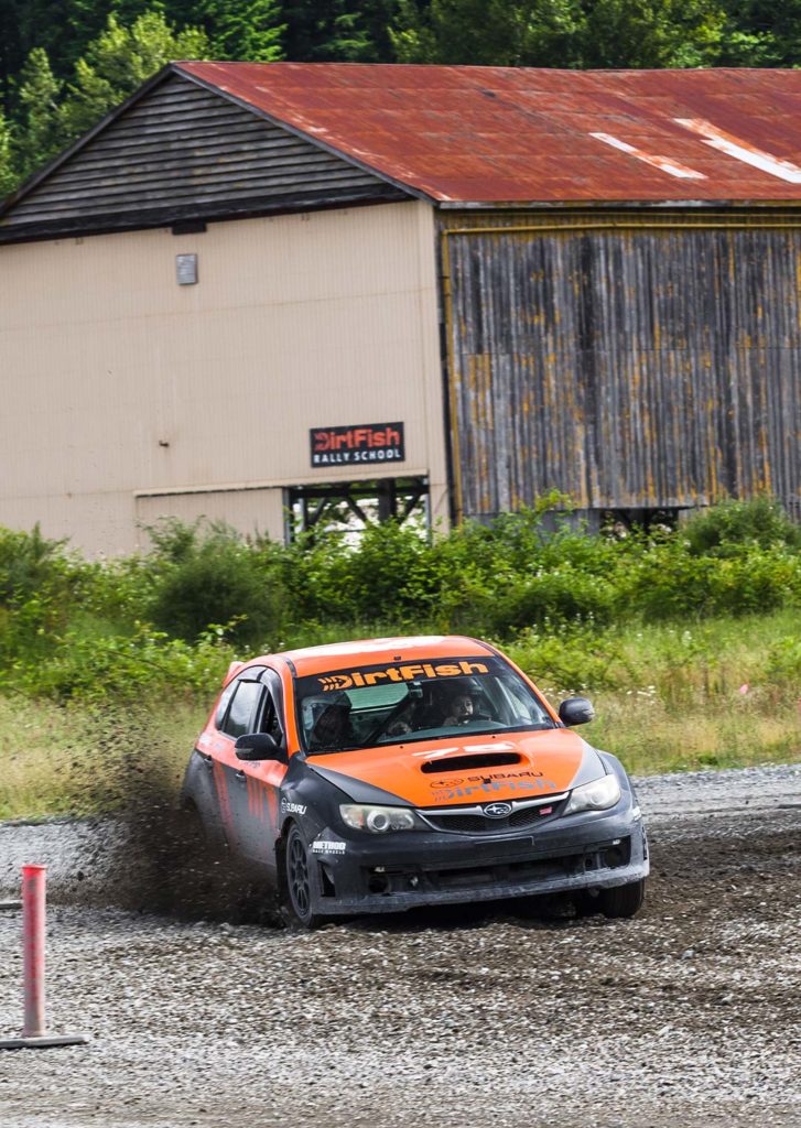 Tuning In: Secrets To A High Performance Mind | Zesty Life | Recipes ...